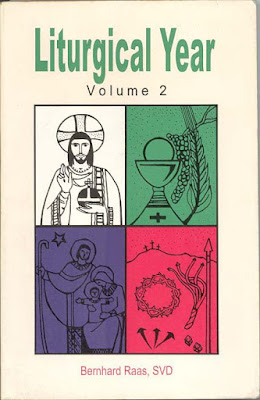 Logos Publications: Liturgy