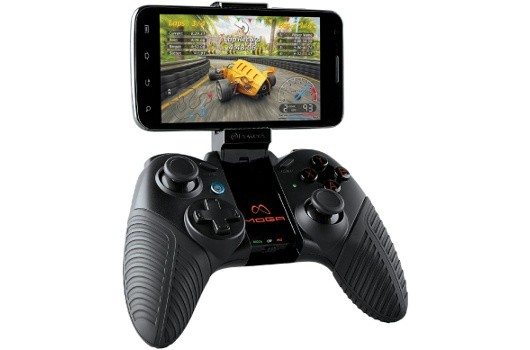 Moga pro's Controller For Android Phones