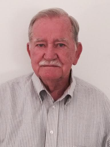 Tim Bemis's Instagram, Twitter & Facebook on IDCrawl