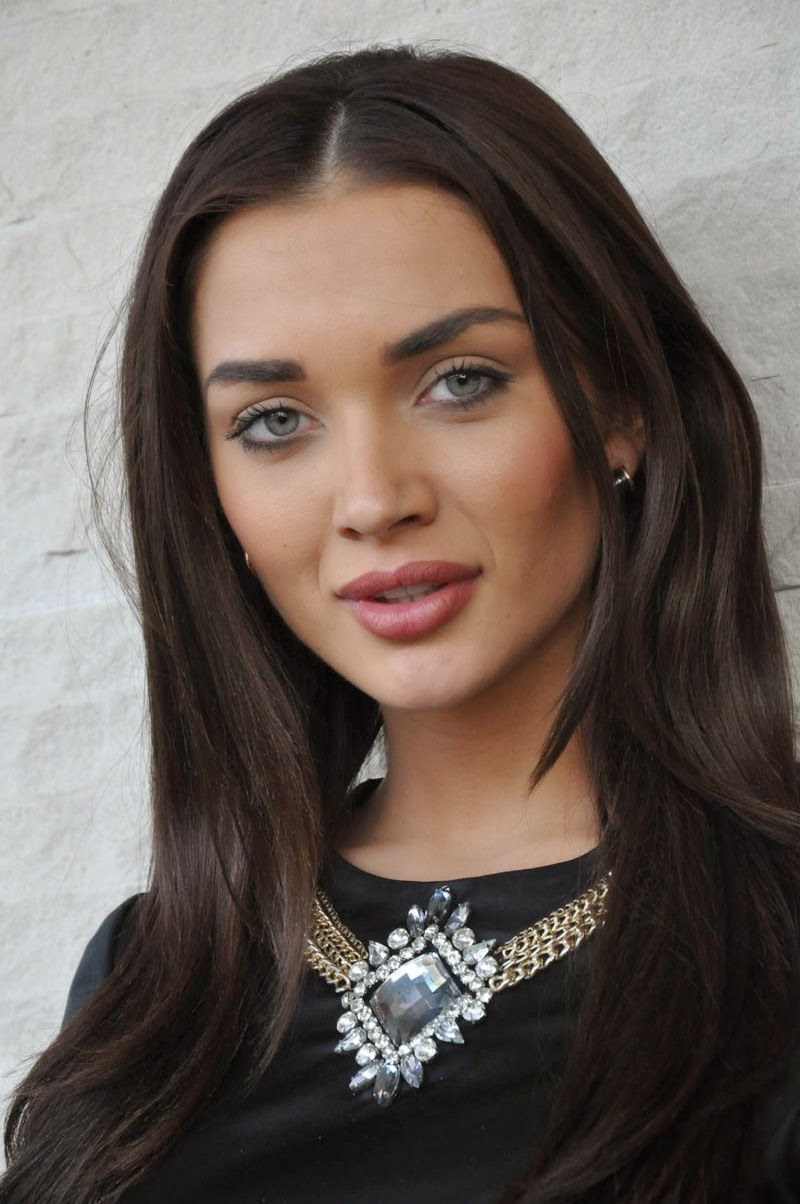 Amy Jackson New Photoshoot Stills - Latest Movie Updates, Movie ...