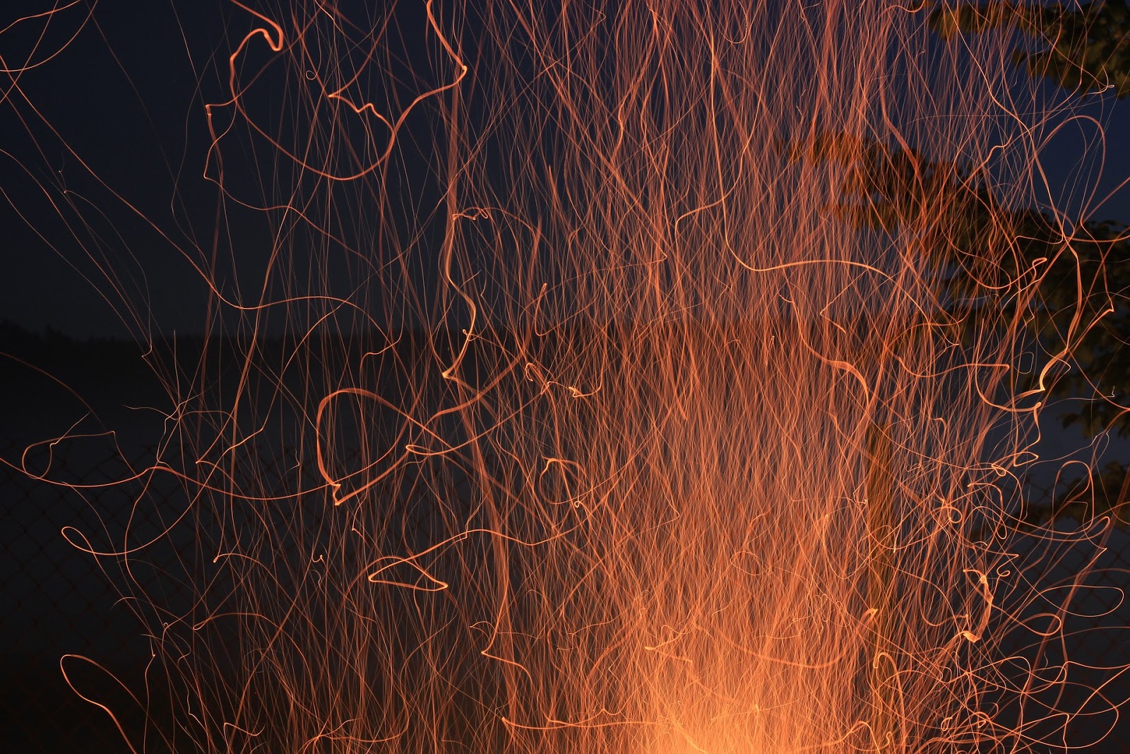 Branches of Physics ,Types of Physics