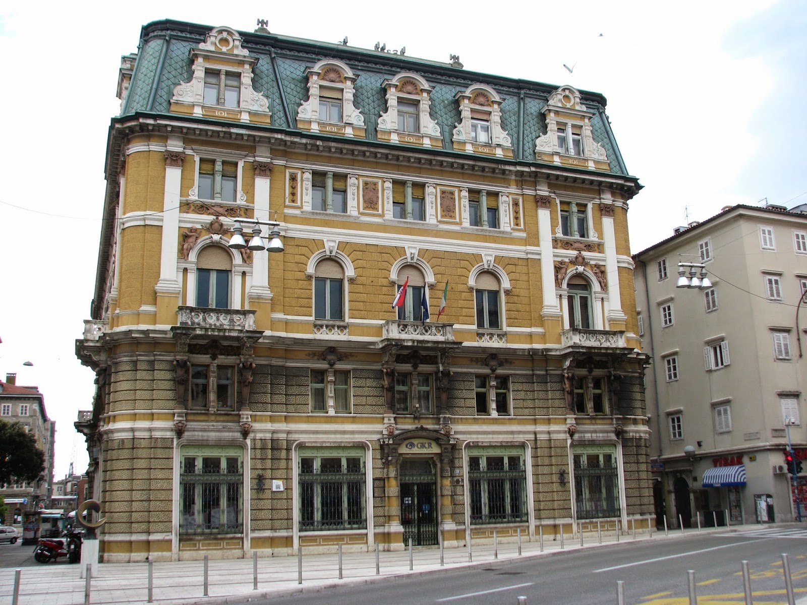 Književnost za gamovce: Humanizam i predrenesansa