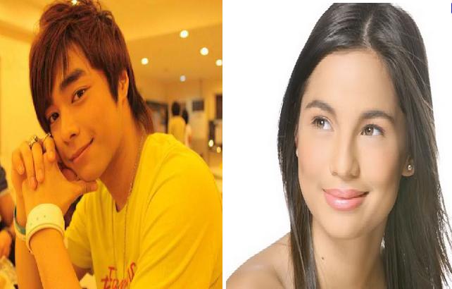 Celebrity Tweet ,Buzz and Fashion: ABS-CBN, GMA7 and TV5 star that has ...