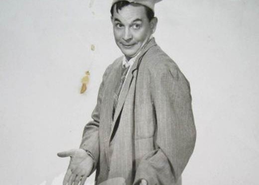 10 Comediantes Mexicanos Que Han Dejado Huella Seguro Conoces A Más De ...