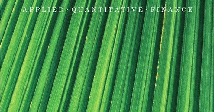 Marc Henrard - Multi-curve framework