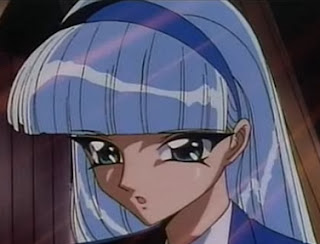 MI ANIME Y MAS: KONAMI YOSHIDA