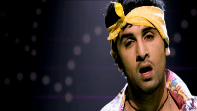 publicfigures: Chillar Party Movie Wallpapers, Release Date, Photos ...