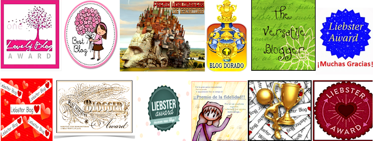 Otra Fachada De Rumania: Fiesta de Armindeni (Rama Verde)