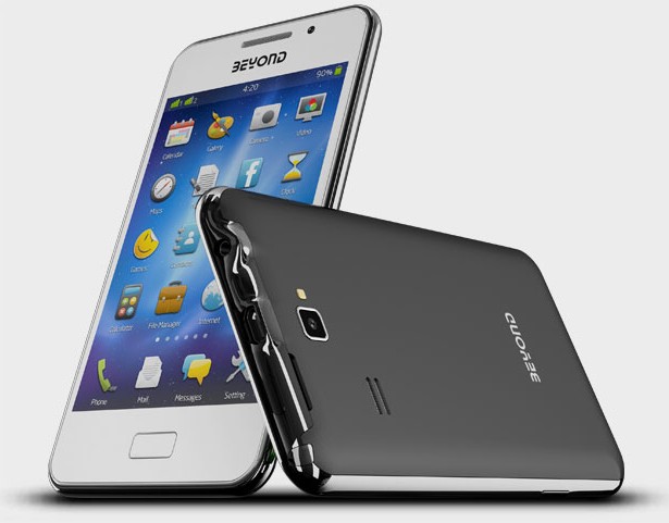 Hp Beyond - Perumperindo.co.id