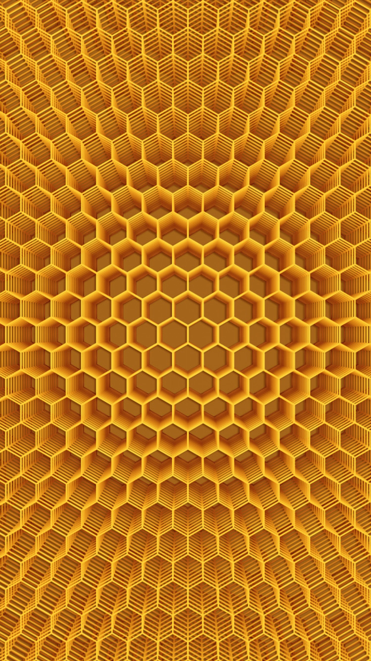 How to use: Wallpapers for WhatsApp - texture