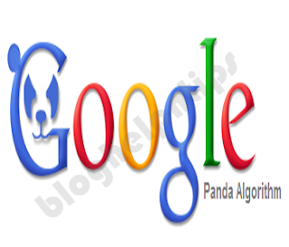 What is Google Panda, Why and How it works? | Blog Help and Tips