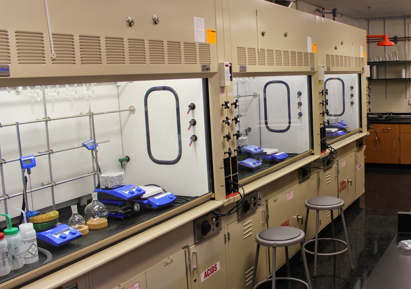 Reactions, Synthesis, and Natural Products: Comprehensive List of OChem ...