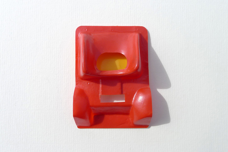 noseflute.org: The Rare, Amazing and Ugly Snoot-Flute!