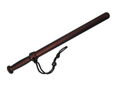 Gran Varietà: degrado, sicurezza, e afrore di manganello