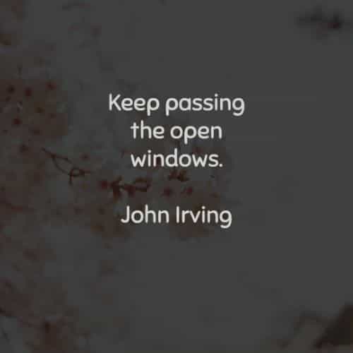 65 Perseverance quotes that'll motivate you to strive harder