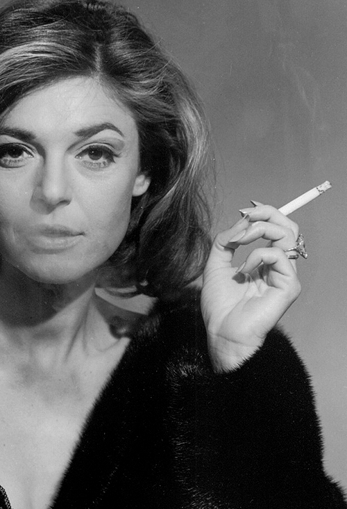 scostumista: HEY MRS. ROBINSON