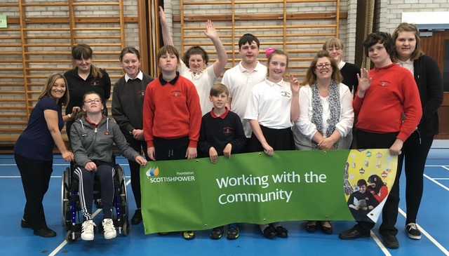 Llanblogger - news from Llangollen: Performance celebrates Eisteddfod's ...