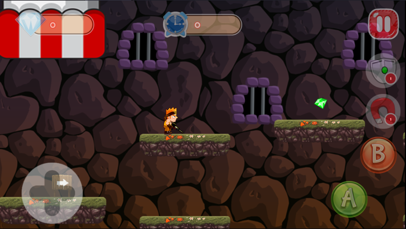 Metal slug : Slug Soldiers - App and Games Review