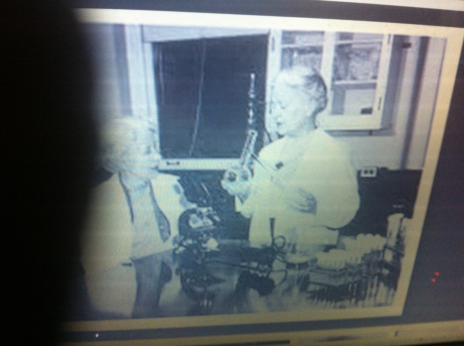 THE BLACK SOCIAL HISTORY:: BLACK SOCIAL HISTORY : AFRICAN AMERICAN ...