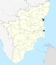 Rameshwaram Location In India Map - United States Map