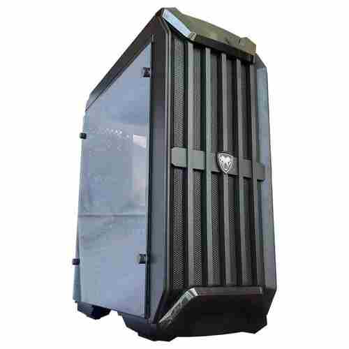 Rakit PC Gaming dengan Budget 7 Jutaan Build High-end Termurah ...