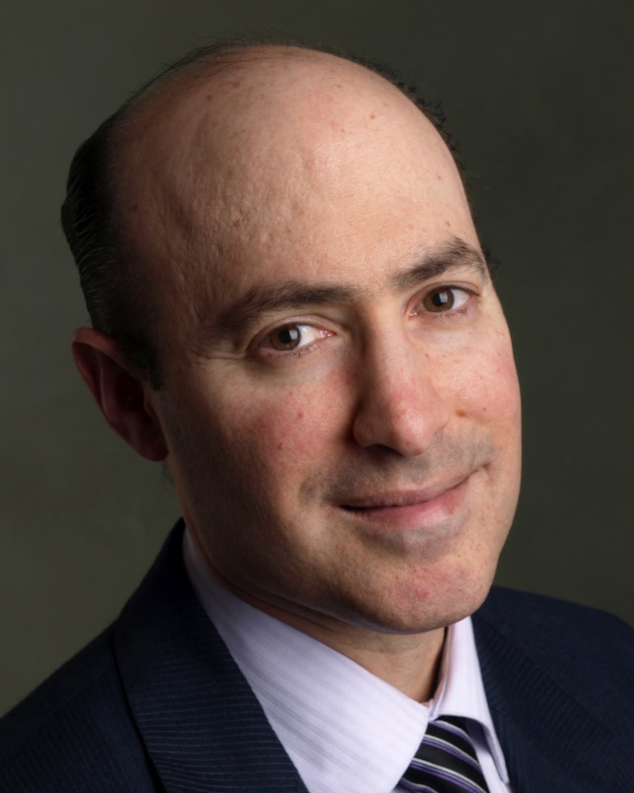 Canada Values Health: Guest Bloggers