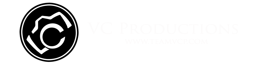 VC Productions