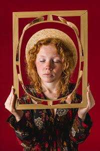 ArtaZines: Renaissance Collage.