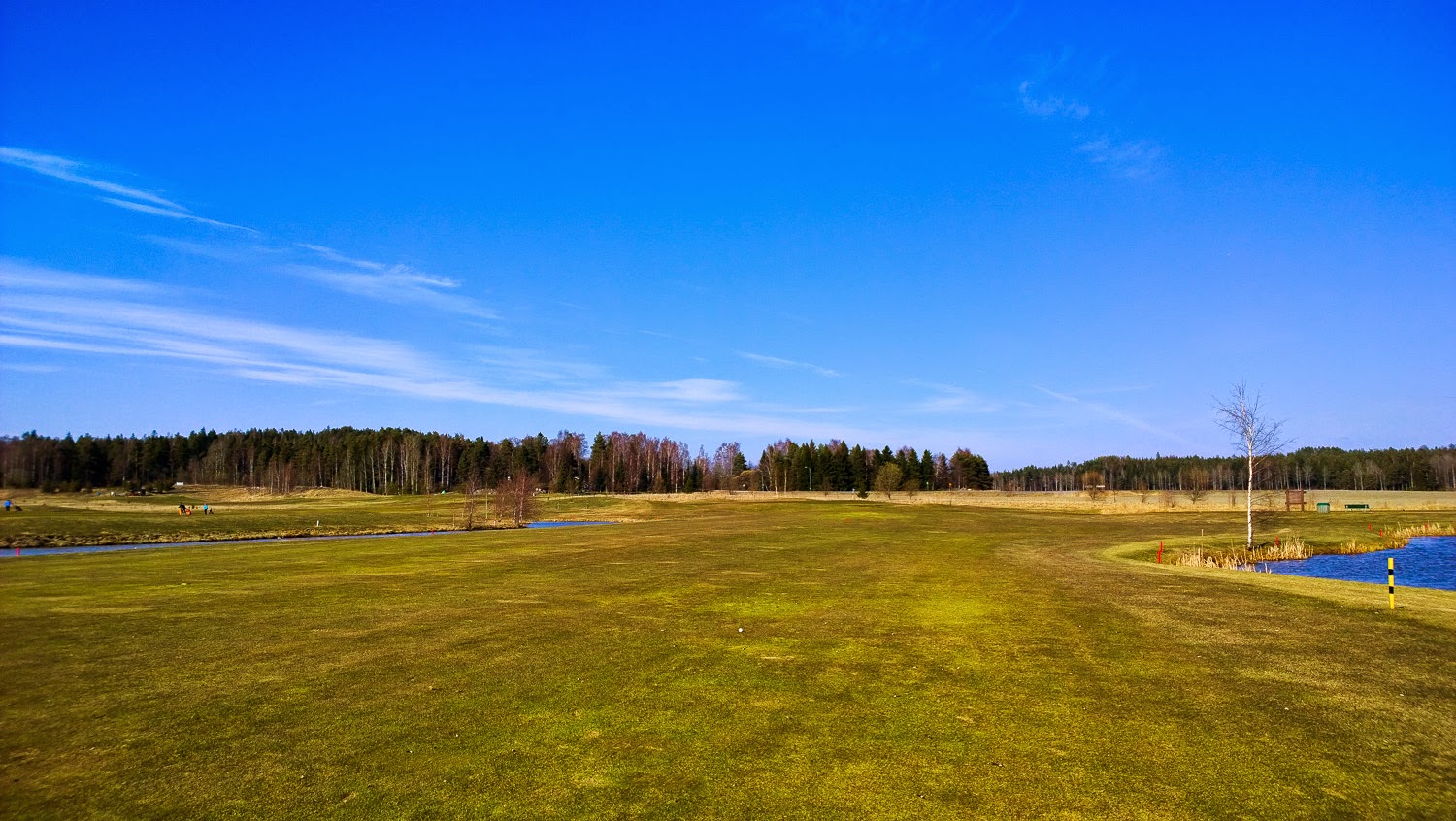 Halkosaari Peuramaa Golf Porkkala halkosaari-peuramaa-golf-porkkala