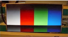 Master Electronics Repair !: LCD PANEL / MODULE FAULTS_UN-REPAIRABLE ...