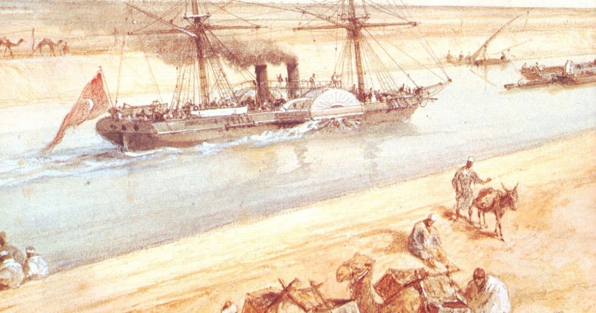 Progress is fine, but it's gone on for too long.: The opening of the ...