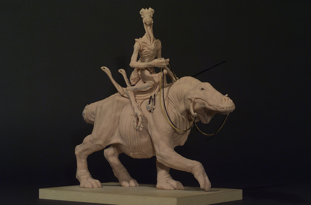 Michael Murnane Art and Design