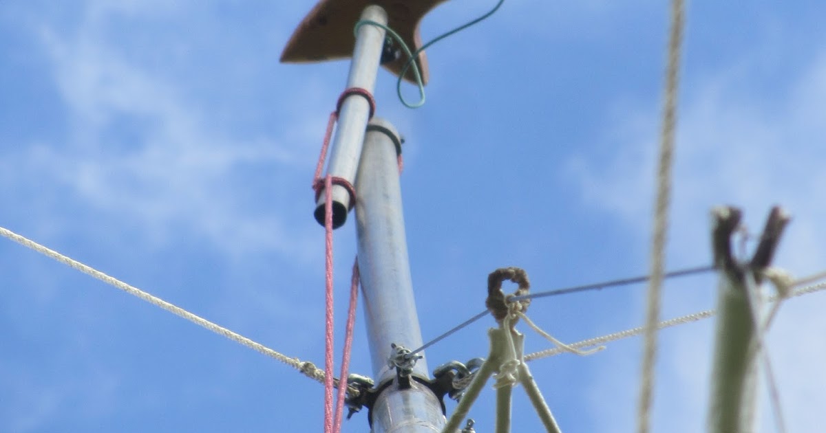 Bowyer's Diary: Popinjay Shoot and a Repair Job