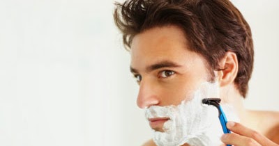 Info Cara Bercukur Kumis dan Janggut Dengan Baik Dan Benar | Aneka Tips ...