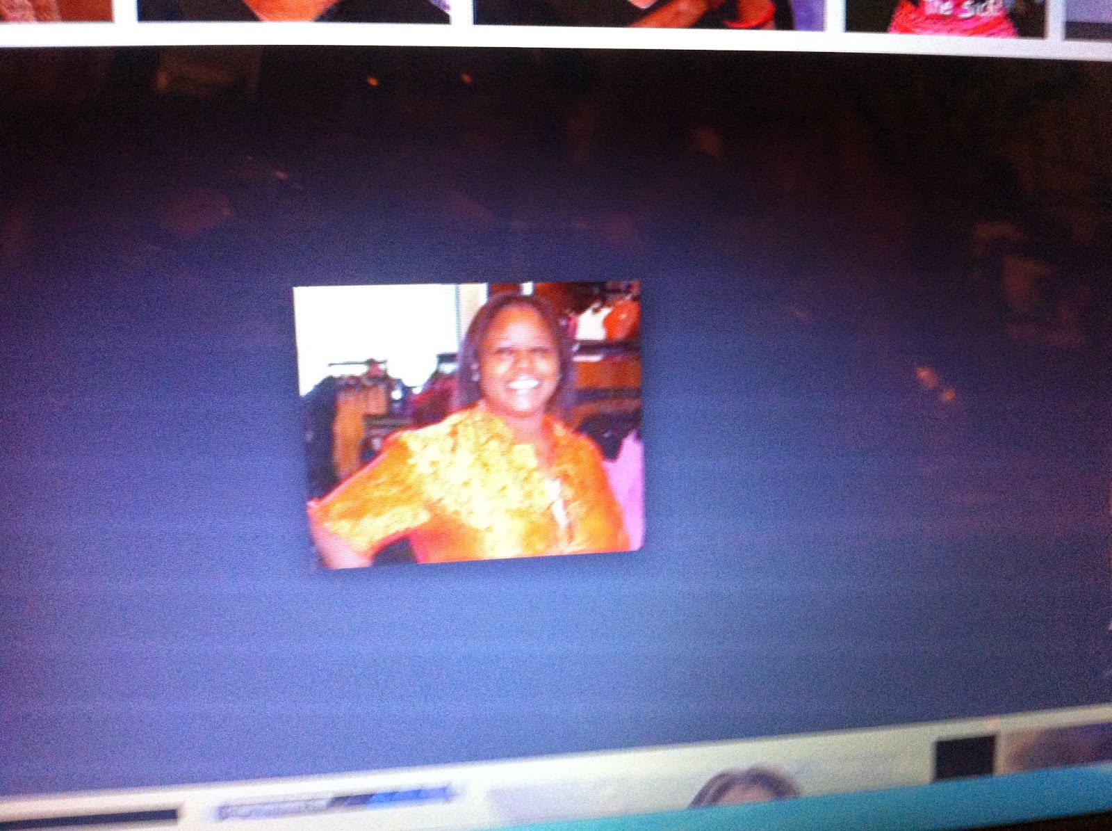 THE BLACK SOCIAL HISTORY:: BLACK SOCIAL HISTORY : AFRICAN AMERICAN ...