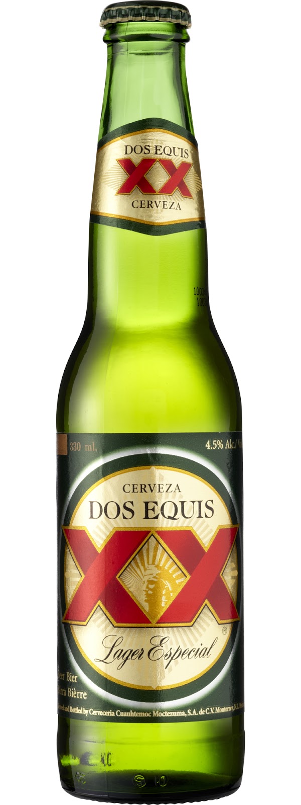 INFOMEDIAPD: Dos XX y Tecate, en el mercado dominicano