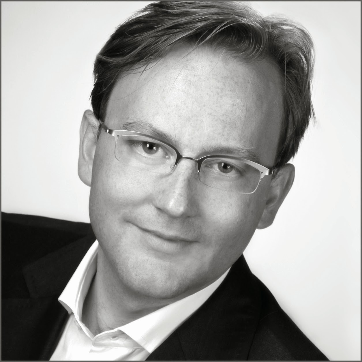 Pricing Blog from the Professional Pricing Society: Human Behavior and ...