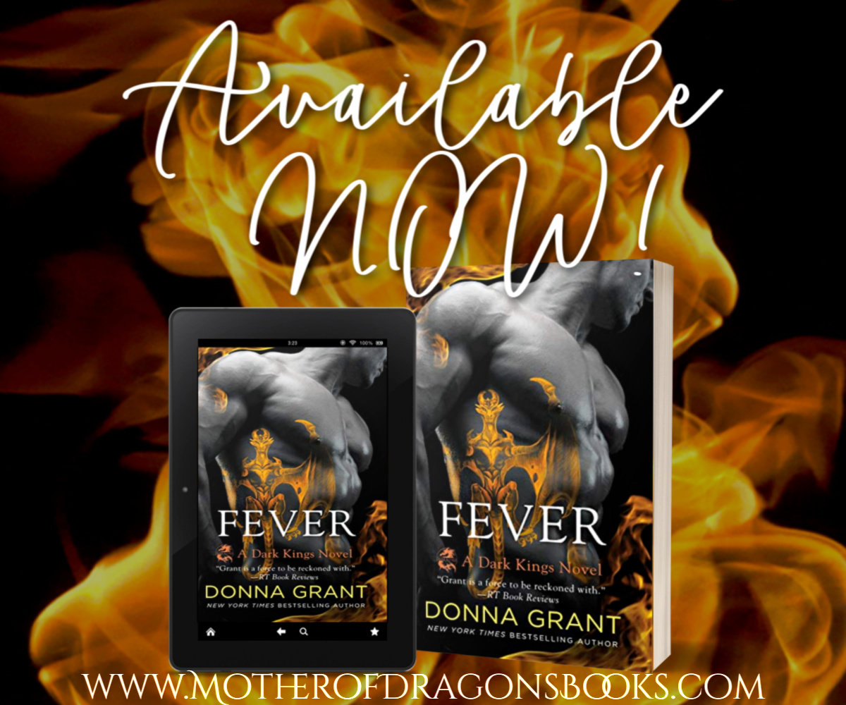 Perusal of Fiction. : The Vampire Fight Club by Larissa Ione