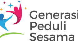 Tentang Kami - Generasi Peduli Sesama