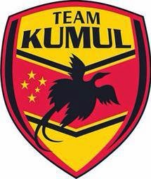 PNG Kumuls team announced for 2015 Pacific Cup against Fiji - Papua New ...
