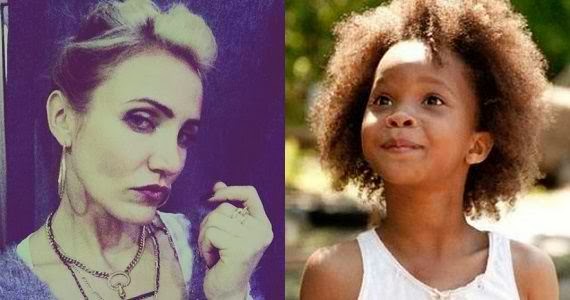 "Annie" Remake First Trailer (VIDEO)