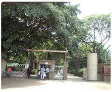 Jardim Zoológico de Maputo em reabilitação - MMO