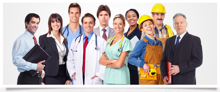 Informação Contábil: As Profissões em Alta e em Baixa no Brasil para 2016