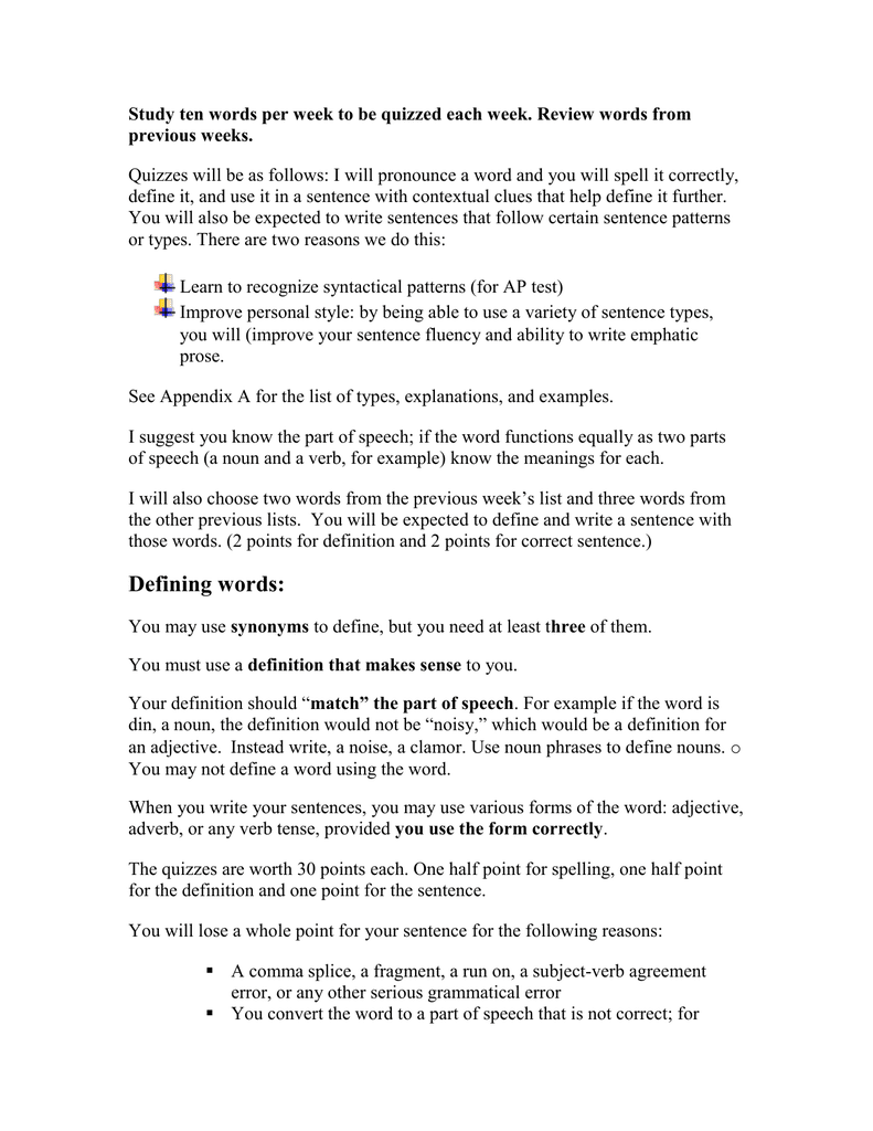 Types Of Speech Style Philippin News Collections types-of-speech-style-philippin-news-collections