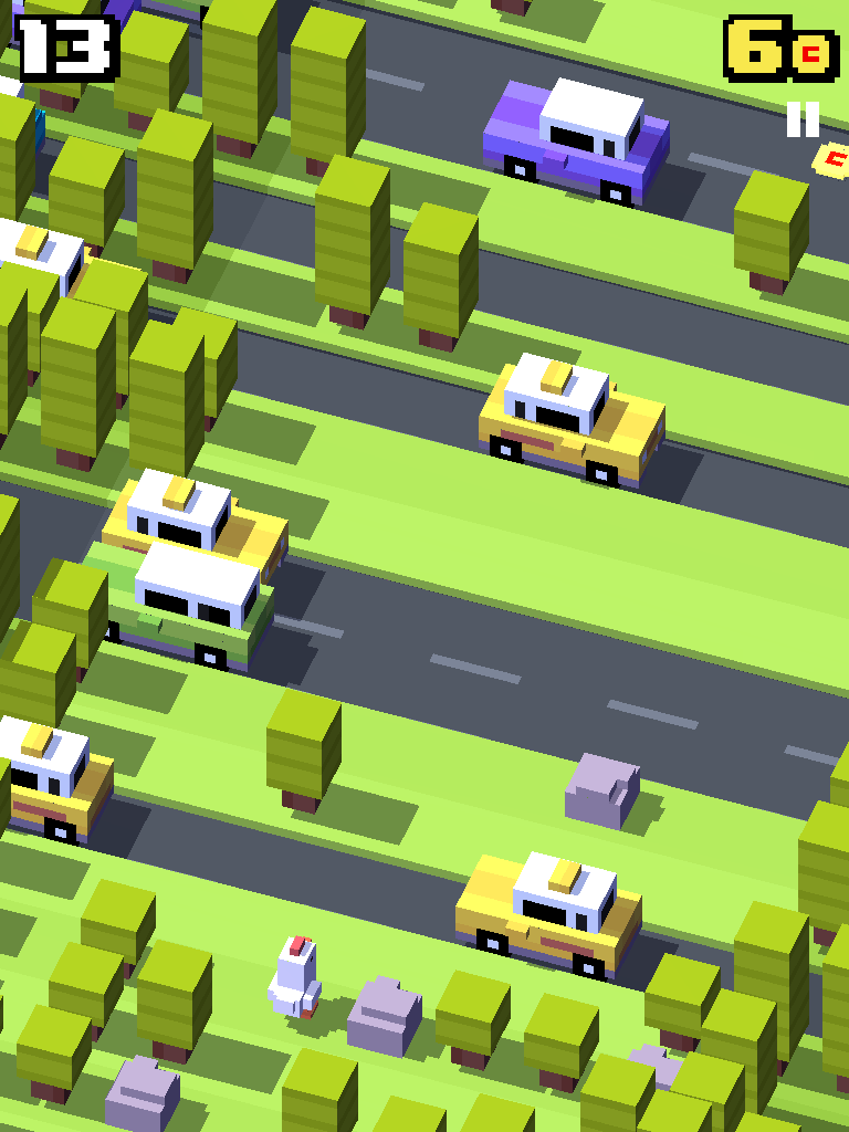 5 Fun Apps The Mini Mes Love | The Mini Mes and Me