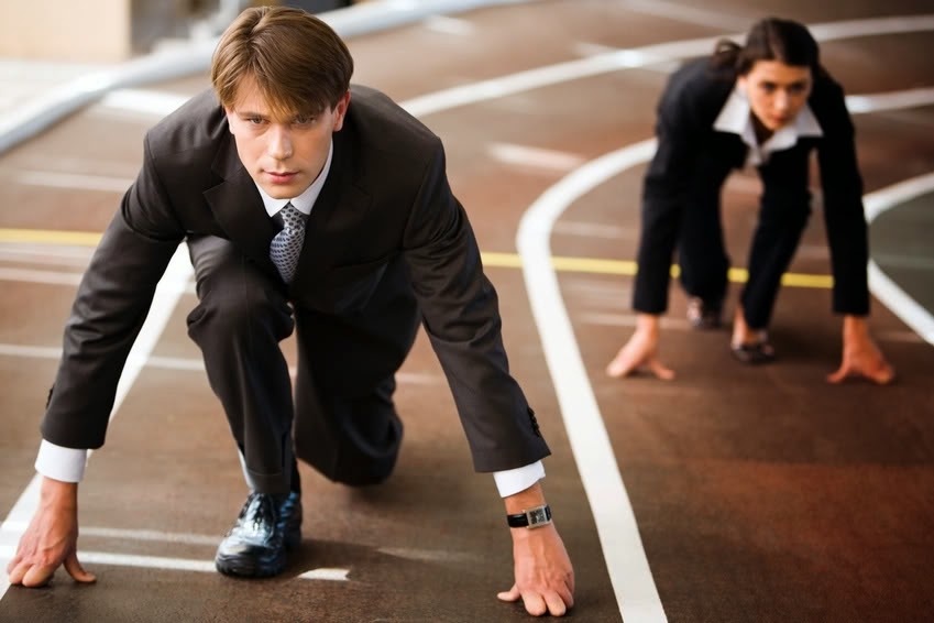 Se atrevido¡¡ ~ como conquistar a una mujer: Tu historia de seduccion