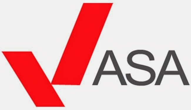 DIBUJO TECNICO: NORMAS DIN Y ASA