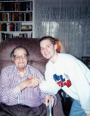 Pro Football Journal: Remembering George Musso