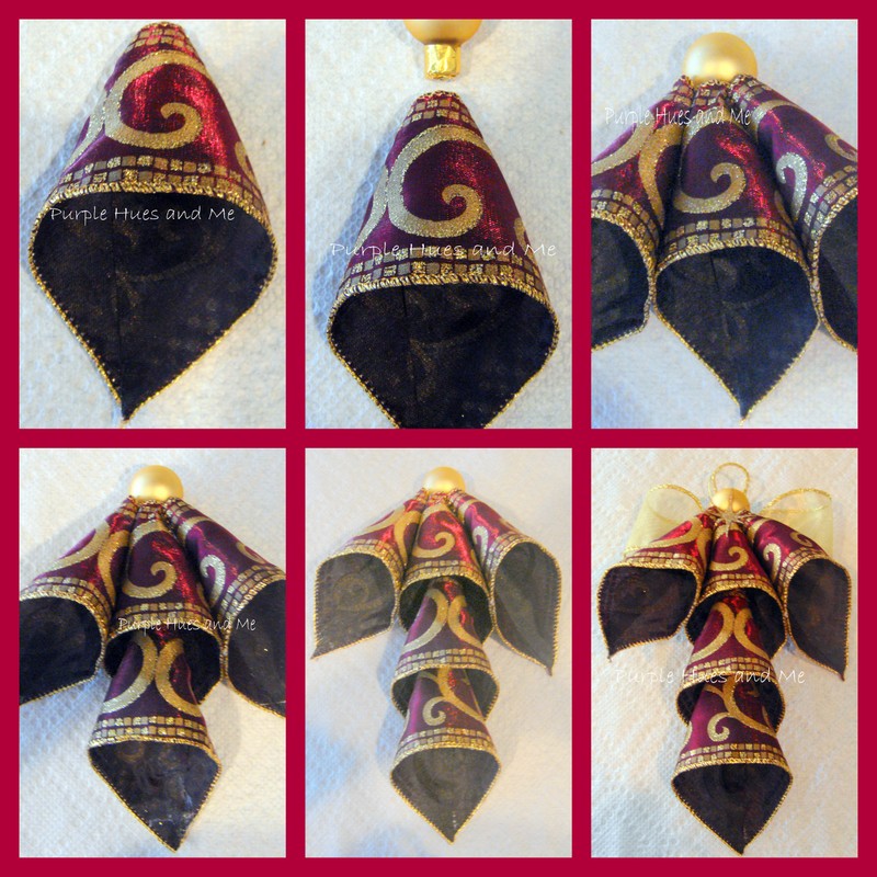 -Crafting, DIY, Projects, Decorating