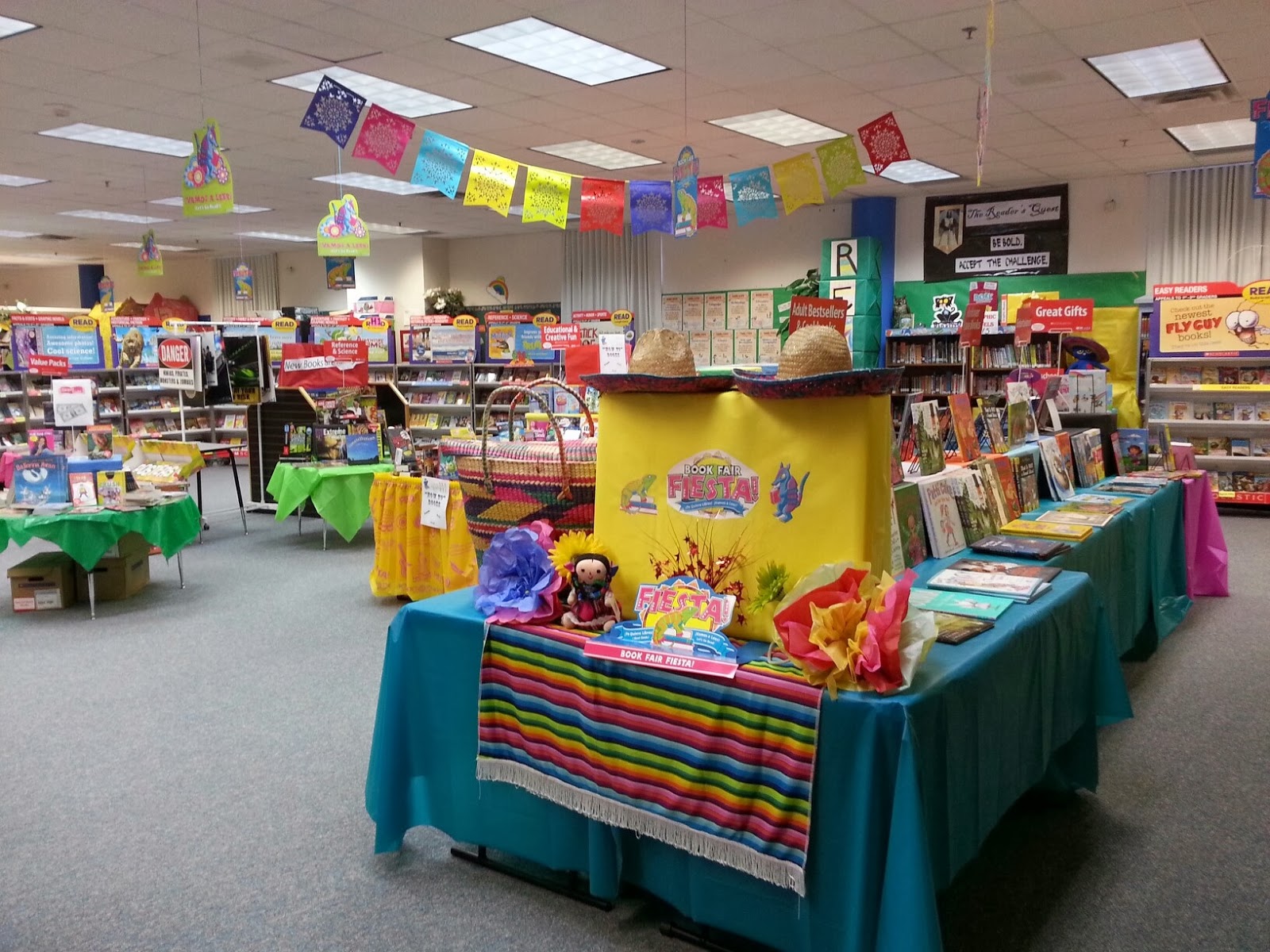 Book Egg: Books Worth Talking About #IMWAYR March 3, 2014